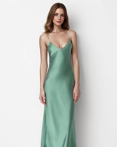 Bohème Infinity | Vêtements et Robes Bohèmes